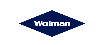 Contact Phone Numbers (USA) – Rust-Oleum