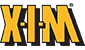 Contact Phone Numbers (USA) – Rust-Oleum