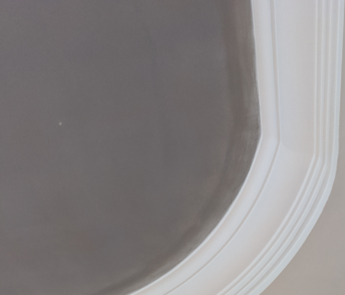 Lapping / Lap Lines – Rust-Oleum